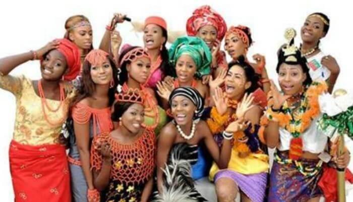 Ethnic groups in Nigeria: Complete breakdown of 300+ tribes | Pulse Nigeria