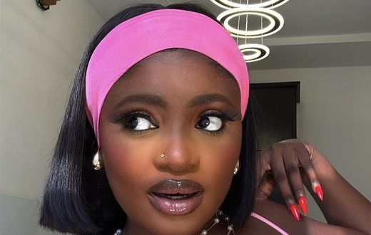 'Lagos is smelling': Did NYSC extend corper Raye's service year over viral video? | Pulse Nigeria