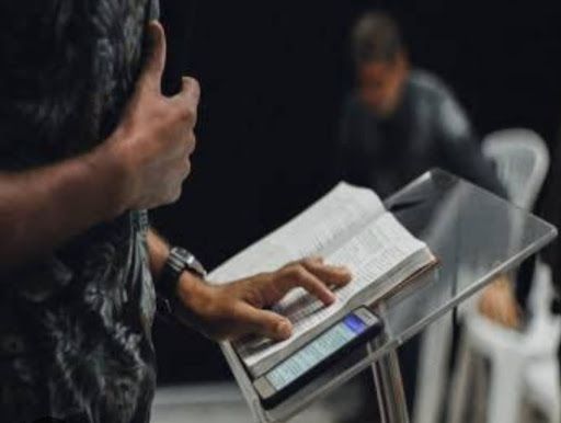 Project defence tips that'll make your supervisor smile | Pulse Nigeria