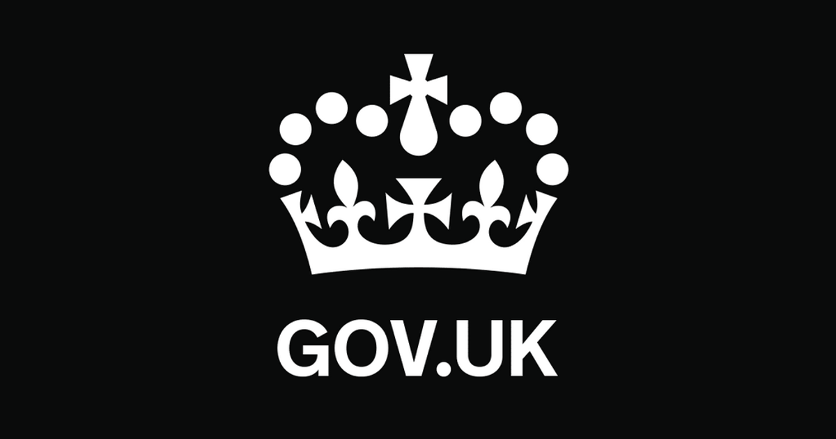 UK aid supports vulnerable people in Chad using millions of pounds ...