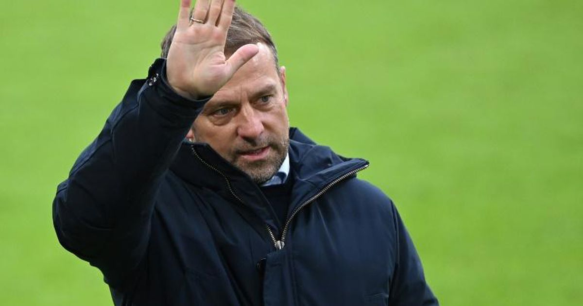 Bayern CEO Rummenigge rules out Flick departure | Pulse Nigeria