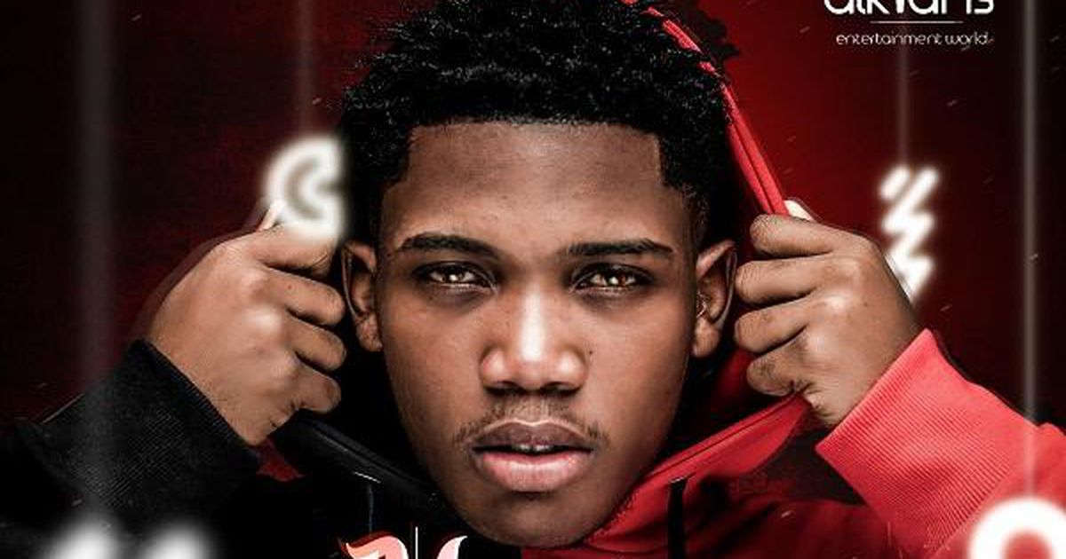 Tulenkey, Hotkid, Phronesis feature on Malcolm Nuna's album, 'Hasta La Vista' | Pulse Nigeria