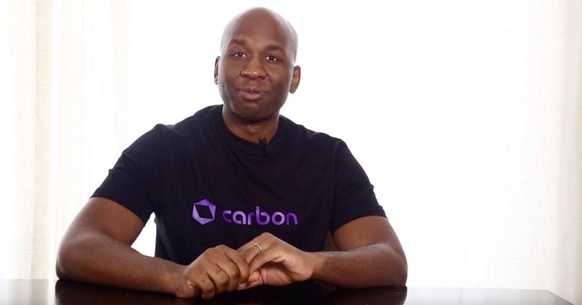 Pulse appoints Chijioke Dozie as Chairman & adds top executives to its ...