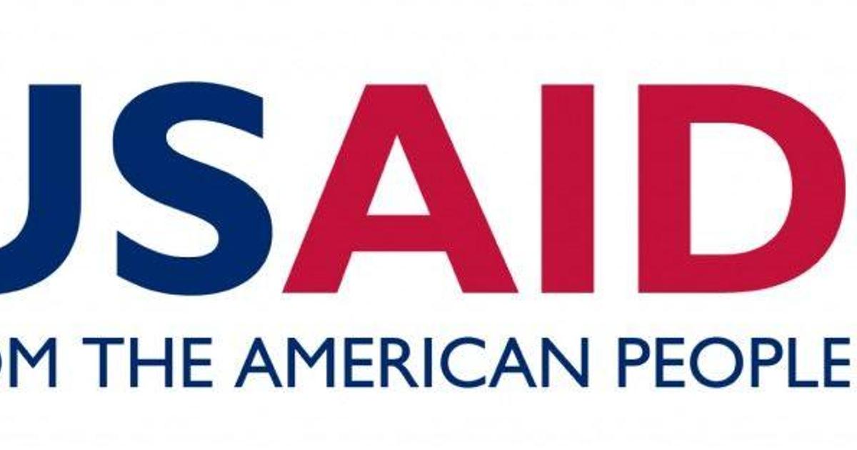 USAID Providing Support to WFP's Regional Innovation Hub to Encourage ...