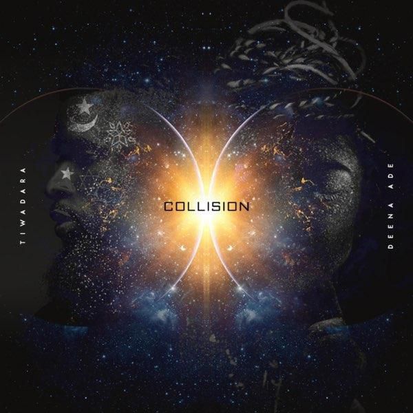Deena Ade and TiwaDara impress on ‘Collision II’ [Pulse EP Review ...