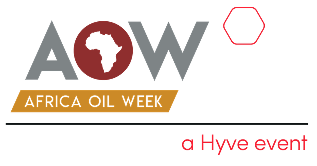 North African Oil and Gas Producers Move on Energy Transition | Pulse ...