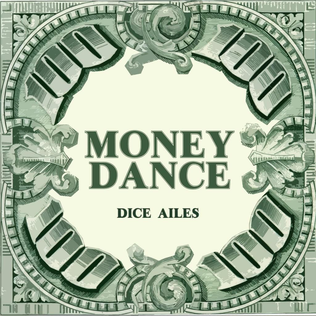 Dice Ailes releases video for, 'Money Dance' his first single on Sony ...