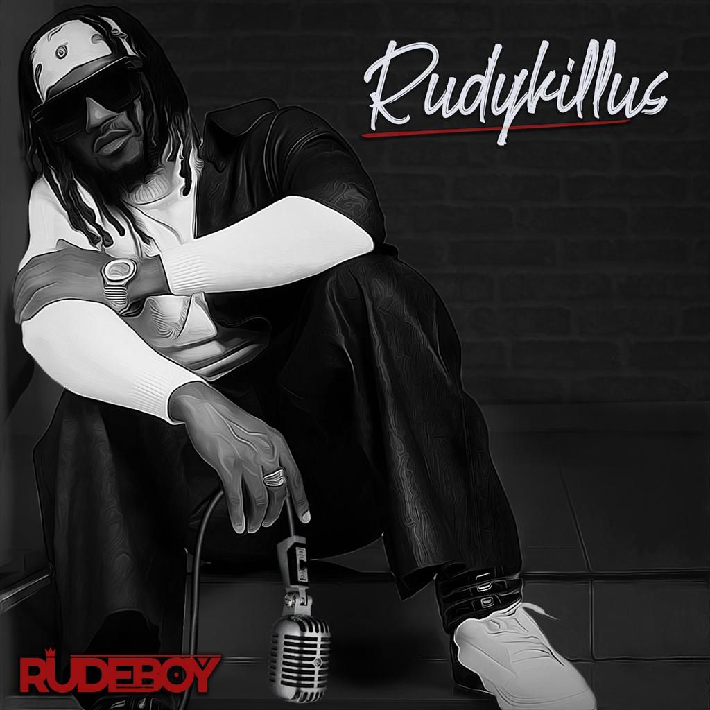 On his debut solo album, Rudeboy [of P Square] failed to 'KillUs ...