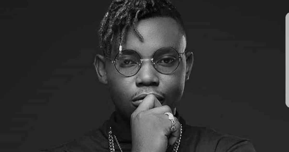 Singer Olakira buys 1st house and car | Pulse Nigeria