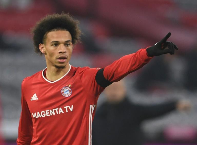 Sane warned by Rummenigge to shape up fast at Bayern | Pulse Nigeria