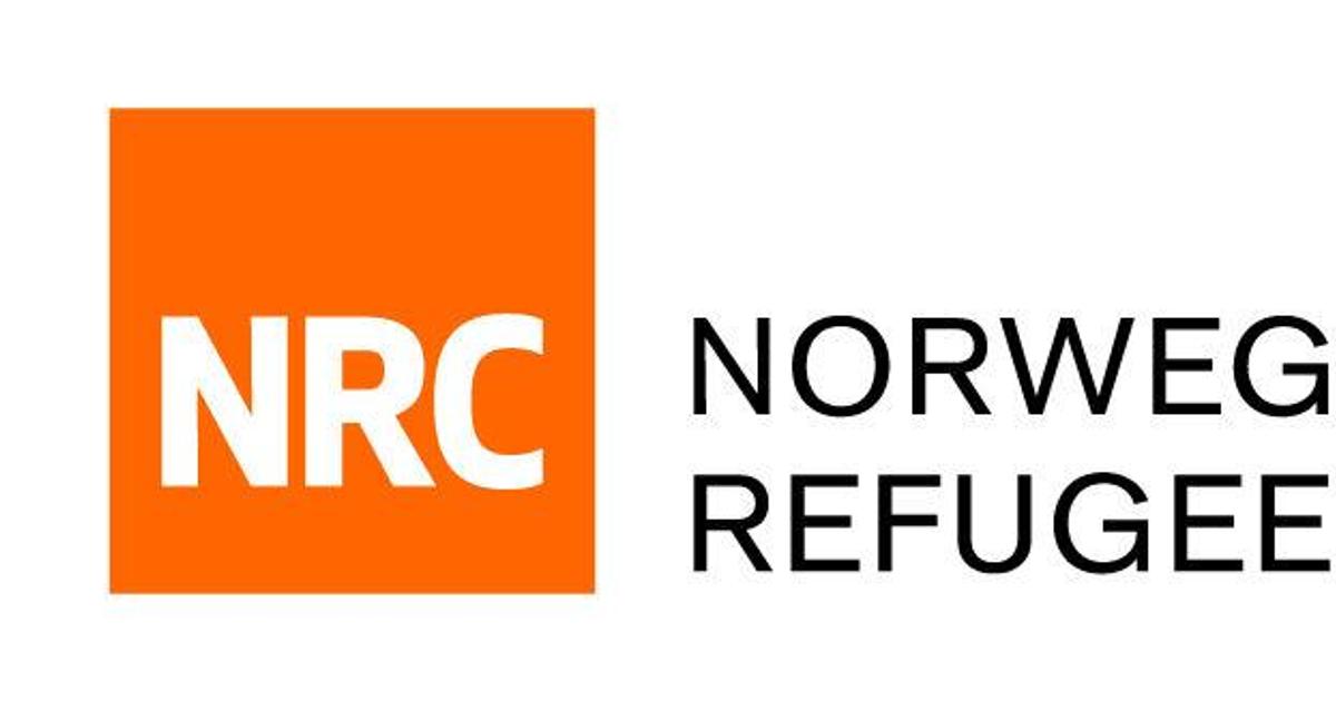 123 Youth and Women Trainees Graduate from NRC's Vocational Training ...