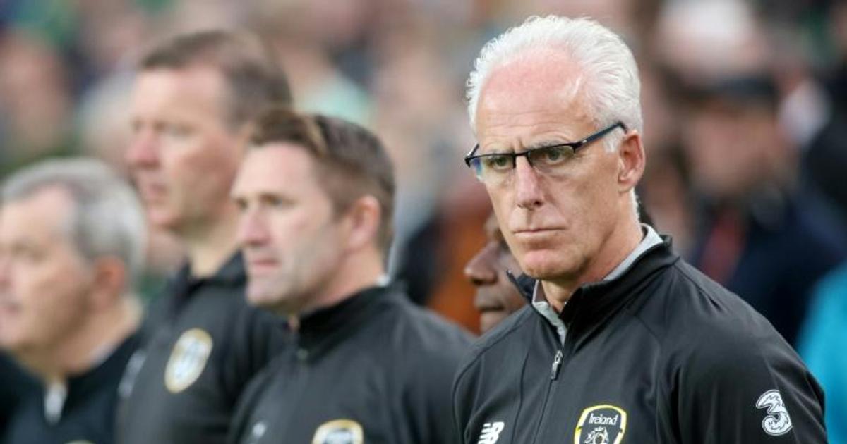 McCarthy appointed new Cardiff manager | Pulse Nigeria
