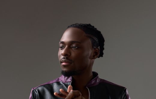 Faith Adewale Biography: All You Need to Know About BBNaija Season 10 Housemate | Pulse Nigeria