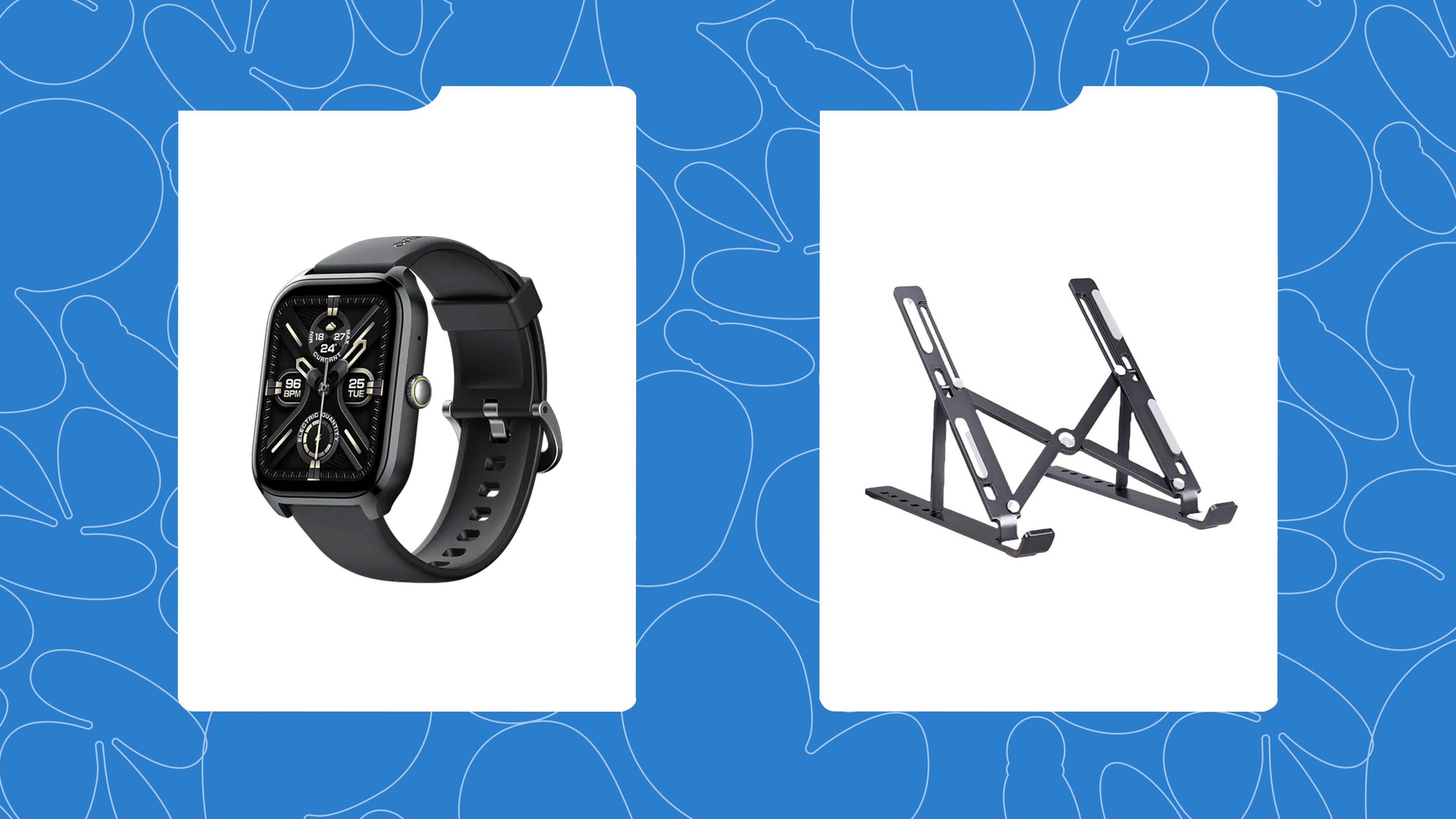 3 Things I Thought I Didn't Need Until I Bought Them; Pulse Picks Edition | Pulse Nigeria