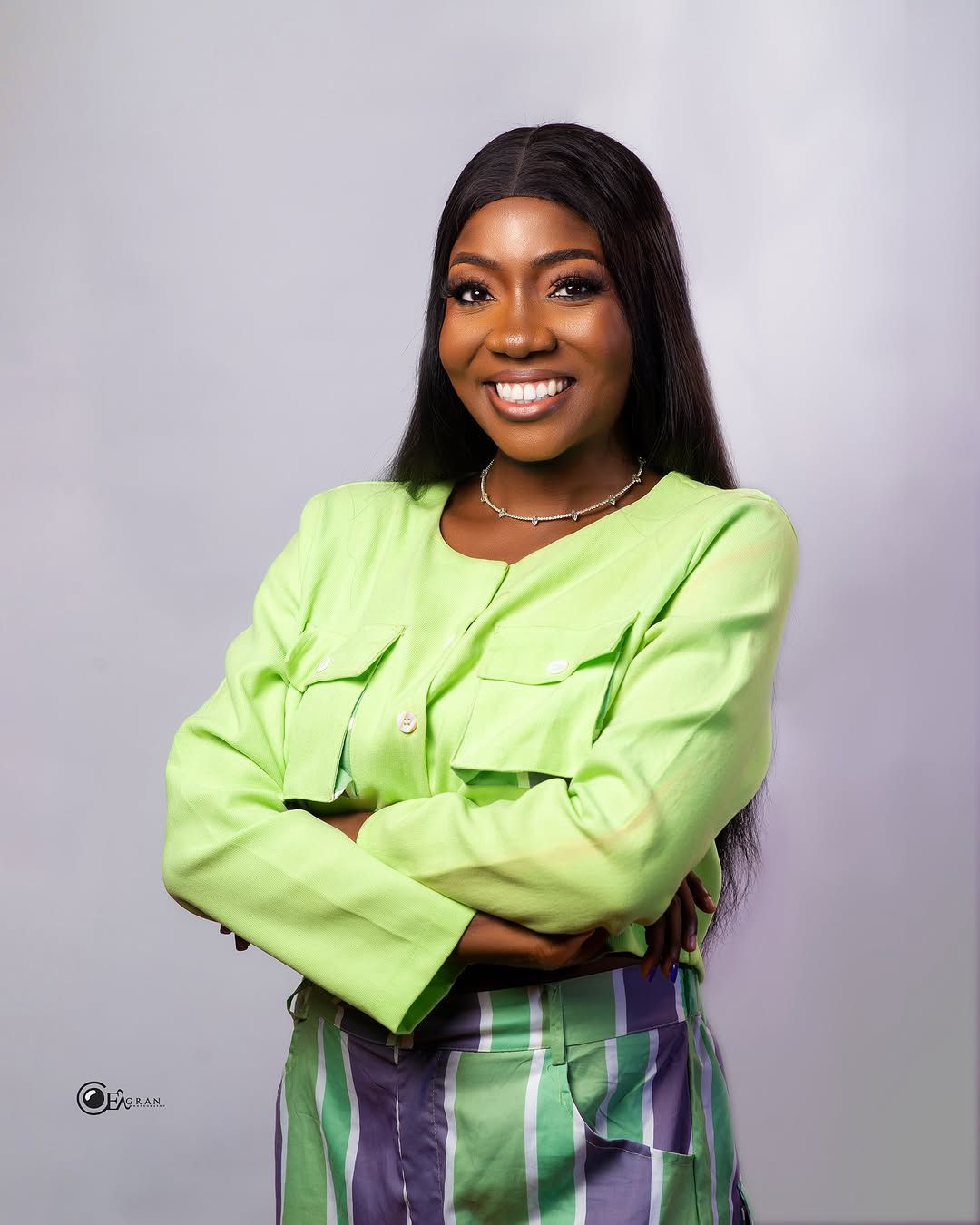 AnChi talks creativity, growth & winning TikTok's Creator of the Year Award [Pulse Interview ...