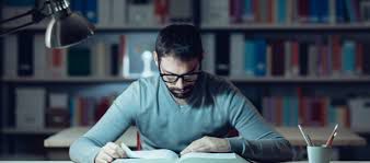 How to study for 12+ hours a day without losing focus | Pulse Nigeria