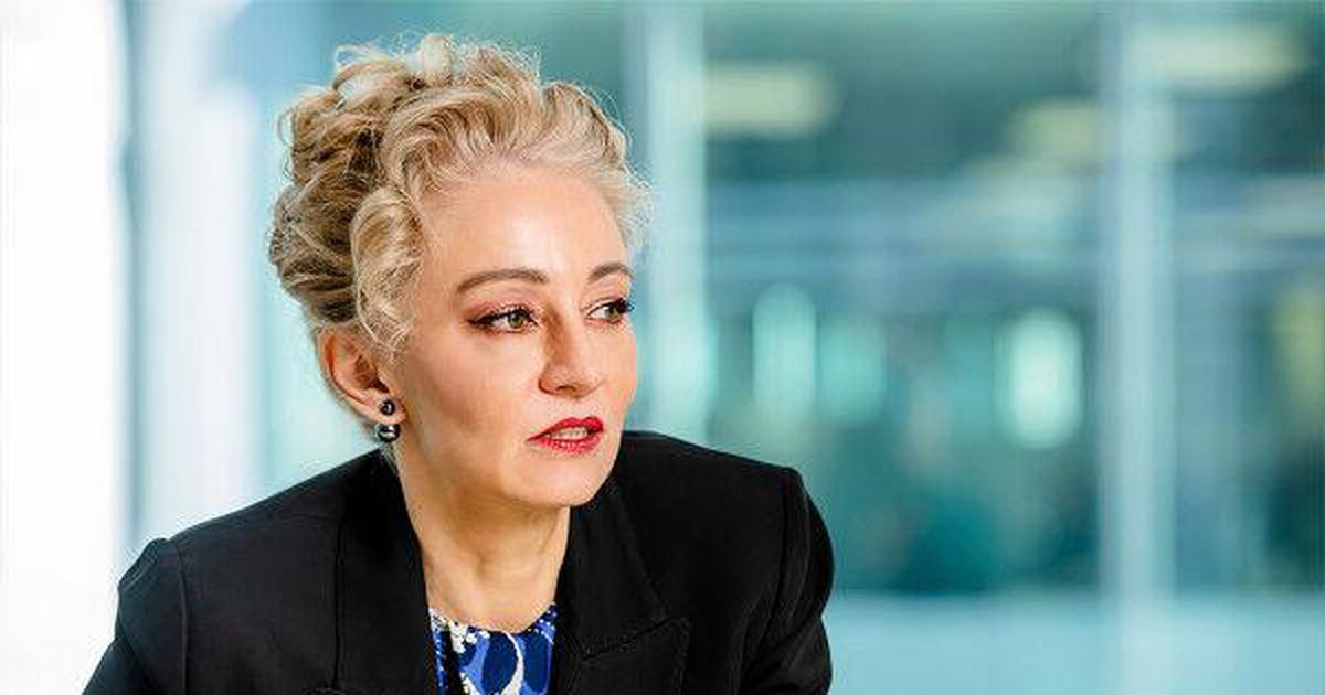 Afentra Chief Financial Officer and Board Member to Enhance Energy ...