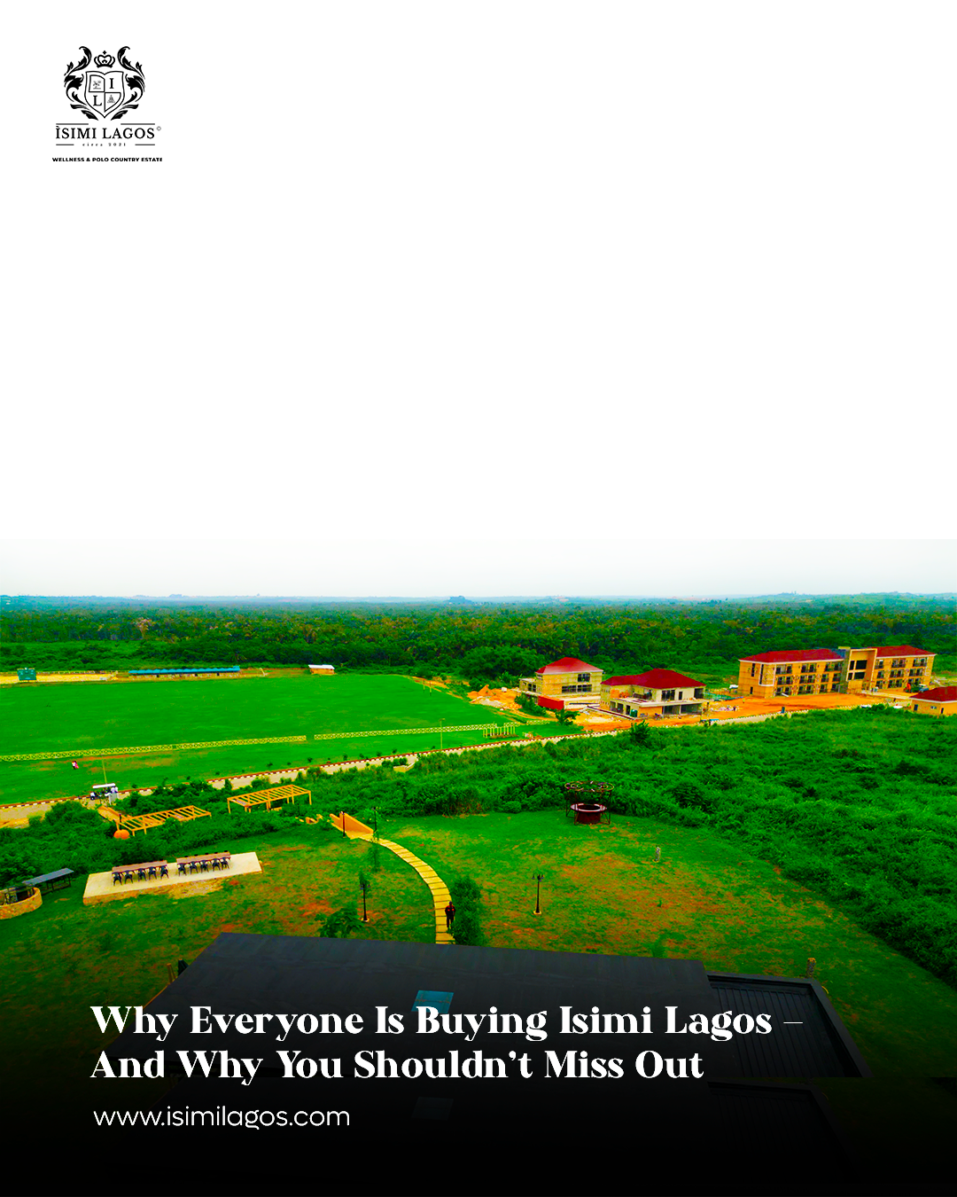 Why Everyone Is Buying Isimi Lagos – And Why You Shouldn’t Miss Out ...