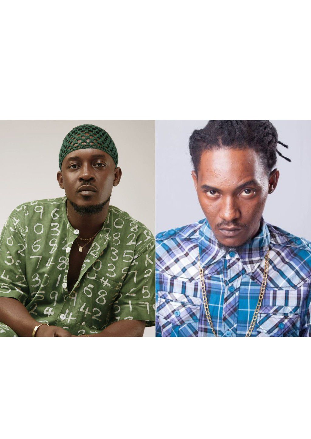 MI Abaga is Africa's greatest rapper but I'm better - Jesse Jagz ...