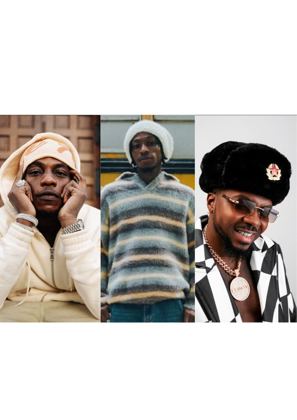 Since 94 Publishing adds LAX, Busy, Dibs, Skiibii to its roster | Pulse ...