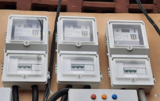Here's how to access the free EKEDC 2.0 meter upgrade | Pulse Nigeria