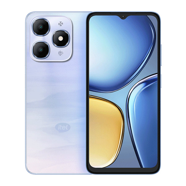 Top Itel Phones in Nigeria: Specs, Prices, and Best Deals 2025 | Pulse ...
