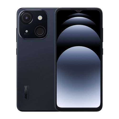 Tecno, Oppo, Android Phones You Can Get Under ₦100K | Pulse Nigeria