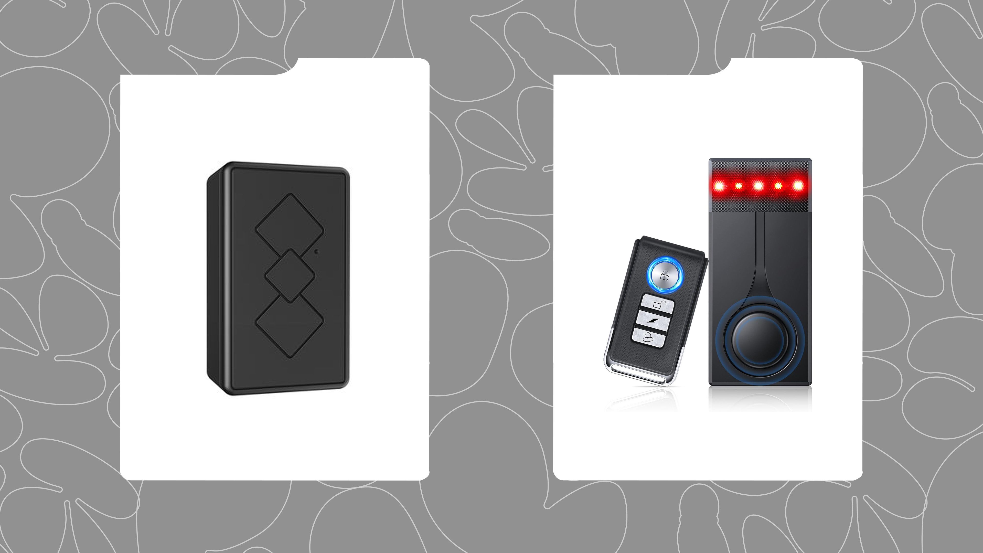 5 Best Car Security & Anti-Theft Devices To Install in Your Car | Pulse ...