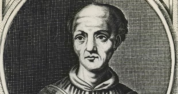 Pope John XII: The youngest and worst pope in history | Pulse Nigeria