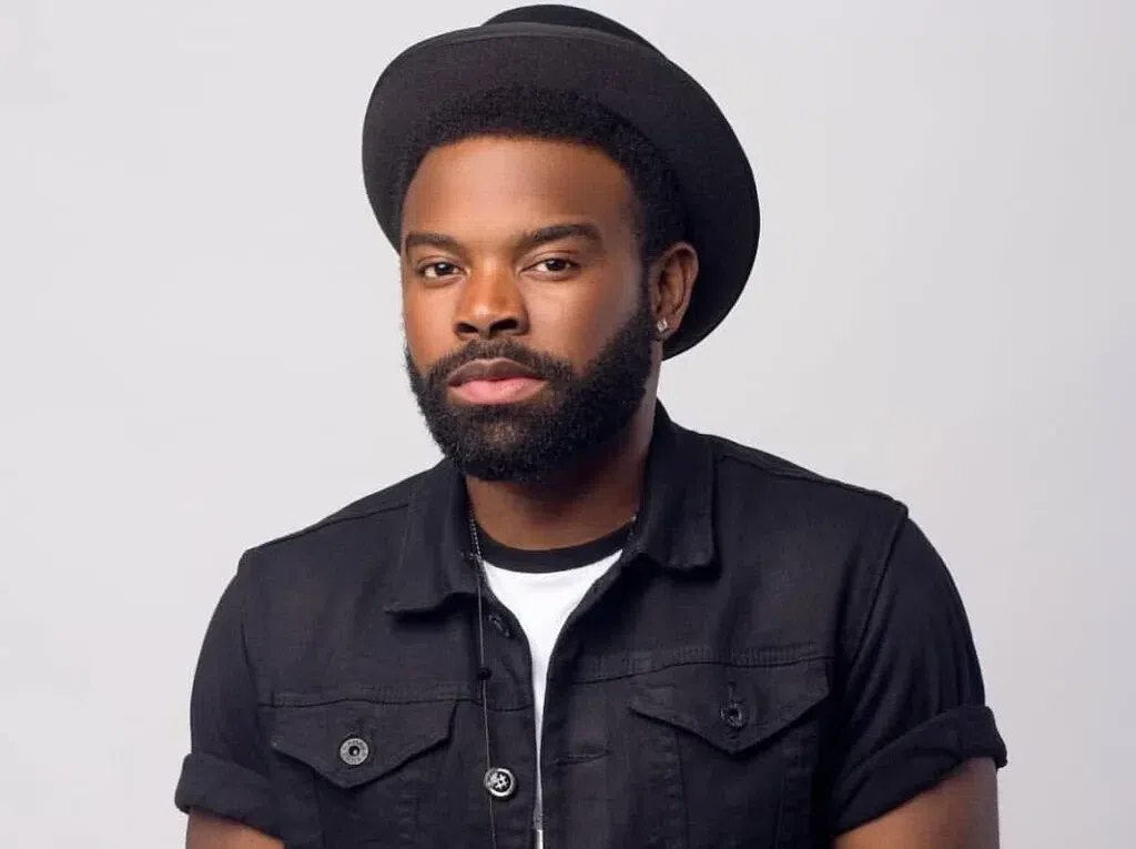 Gabriel Afolayan welcomes criticism of Nollywood from fans | Pulse Nigeria