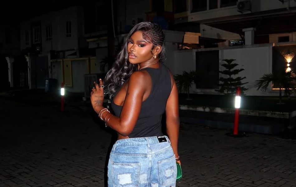 We do not track Sex-a-thons - Guinness World Record replies Nigerian ...