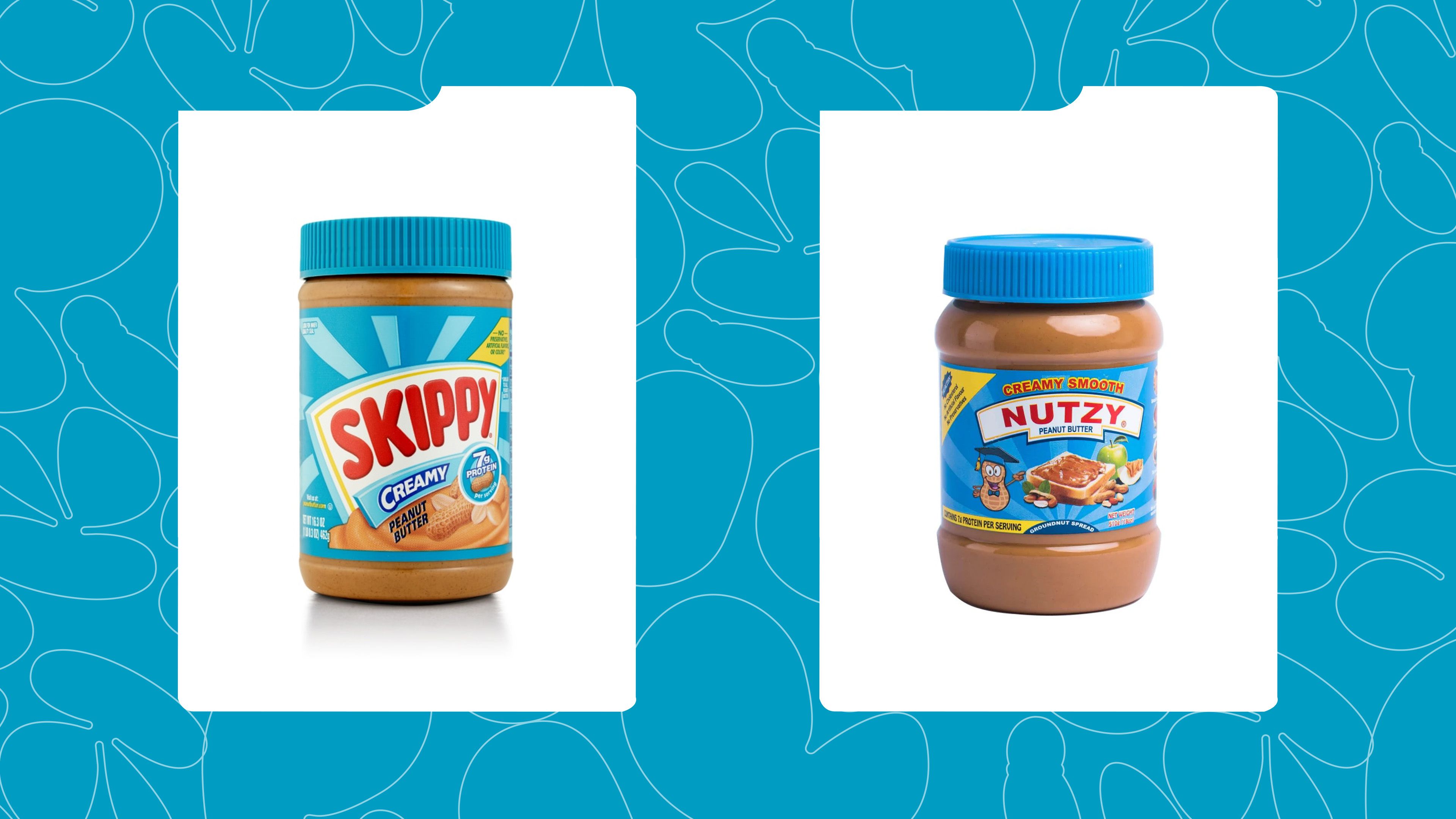 Our Favourite Peanut Butter, According To The Pulse Picks Team | Pulse Nigeria