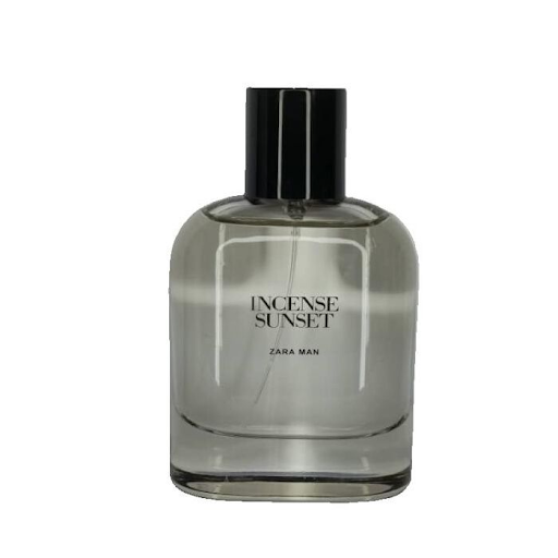 8 Zara Perfumes Every Man Shoud Try | Pulse Nigeria