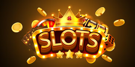 Slot Game Color Palettes That Influence Mood | Pulse Nigeria