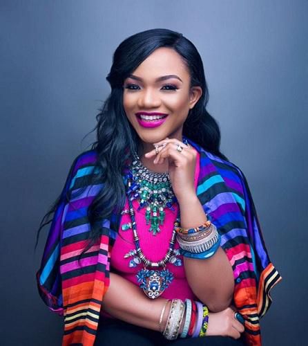 Nigerian gospel sensation Ada Ehi drops new single | Pulse Nigeria