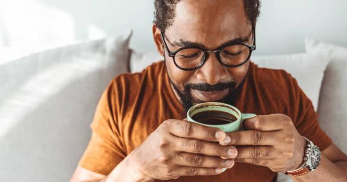 5 foods you should not eat on an empty stomach | Pulse Nigeria
