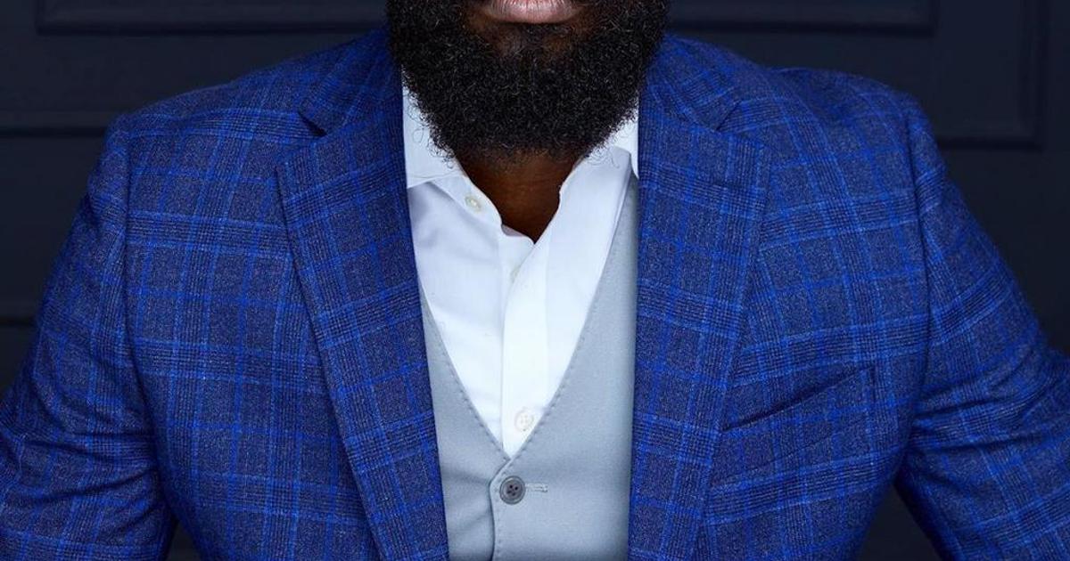 Play Network Studios announces 6 movies coming in 2023/2024 | Pulse Nigeria