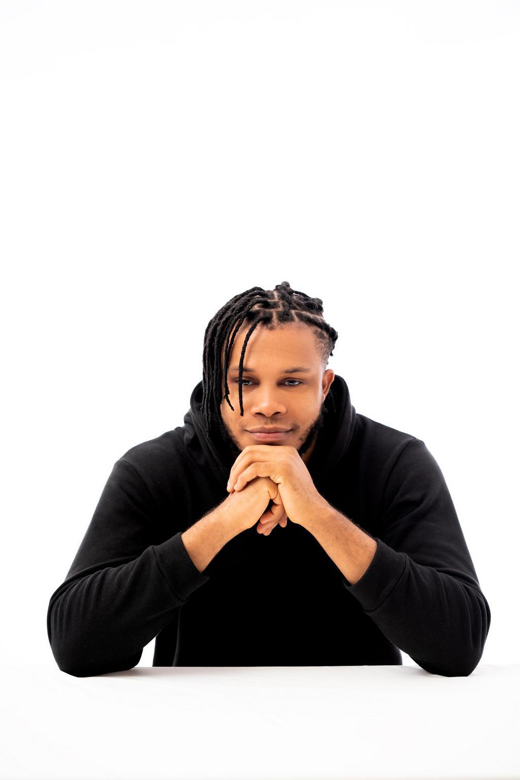 Owo Anietie has given us a new lens to view the world | Pulse Nigeria