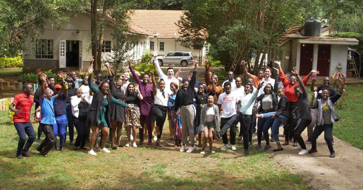 Pan-African media company Pulse expands to Côte d’Ivoire | Pulse Nigeria