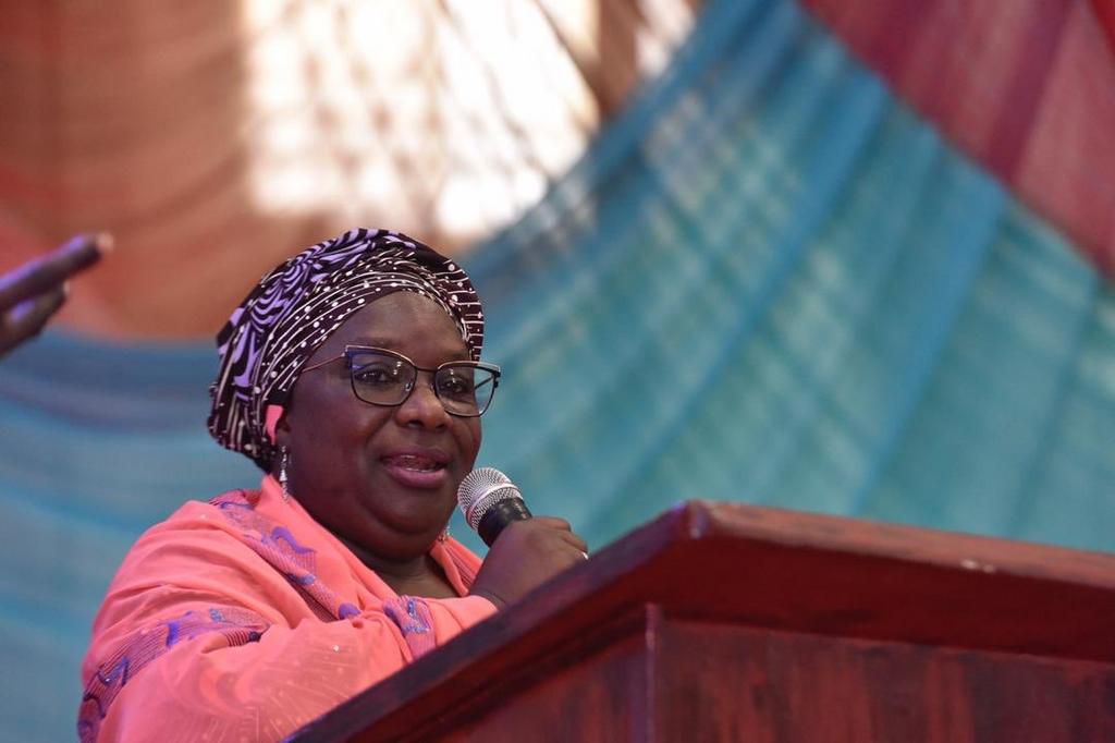 Kaduna govt, Jobberman partner to address unemployment in the state ...