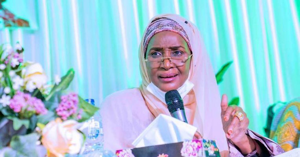 FG inaugurates N-Power Batch 'C' on NASIMS portal | Pulse Nigeria