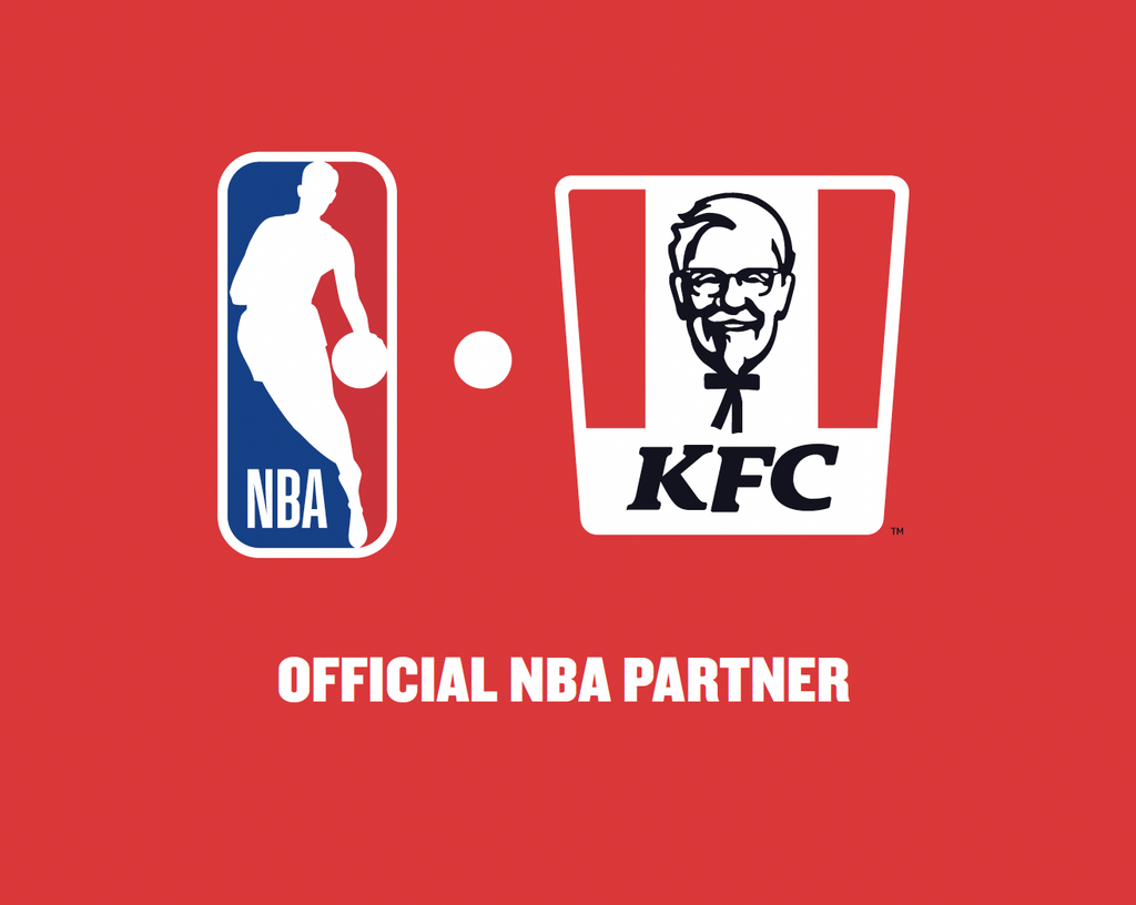 NBA Africa and KFC Africa announce partnership | Pulse Nigeria
