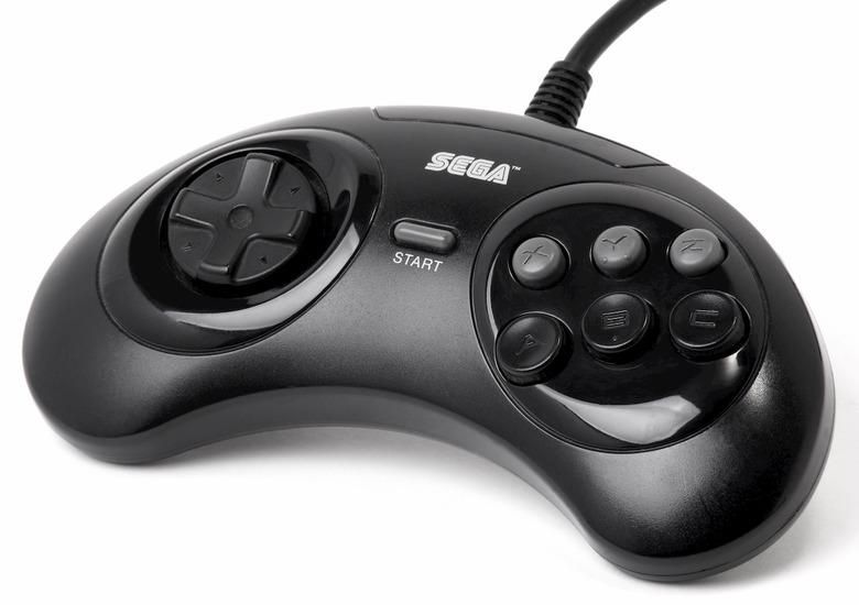 Ranked! - Best Video Game Controllers of all time | Pulse Nigeria