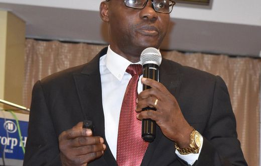 Health: Nigeria needs N1trn annually to cater for vulnerable citizens ...