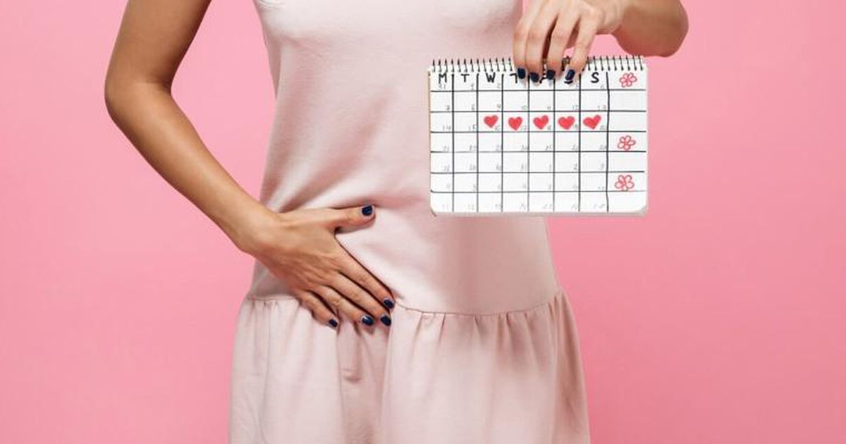 The correct method for calculating your ovulation | Pulse Nigeria