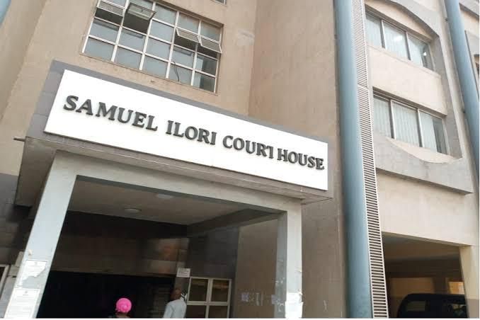 Lagos woman drags husband to court, accuses him of stealing N71.6 from ...