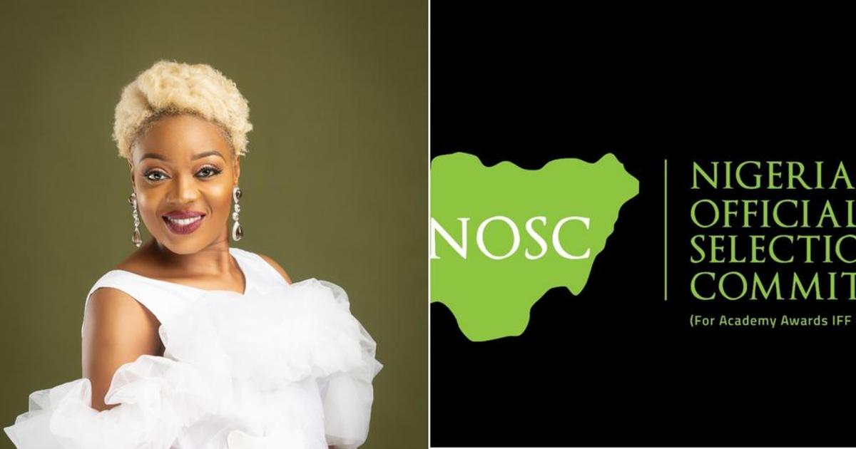 Oscars 2023: NOSC announces ‘no submission’ as Nigerian films fail ...