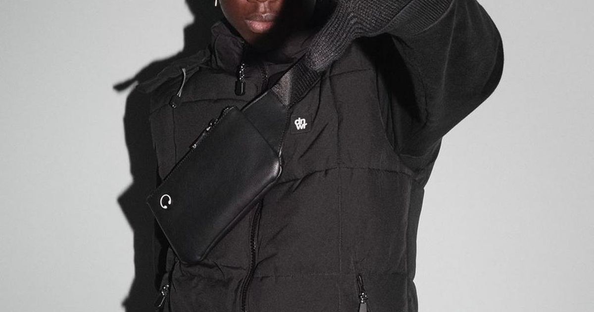 Rema made first million at 17, gave it all to his mom | Pulse Nigeria