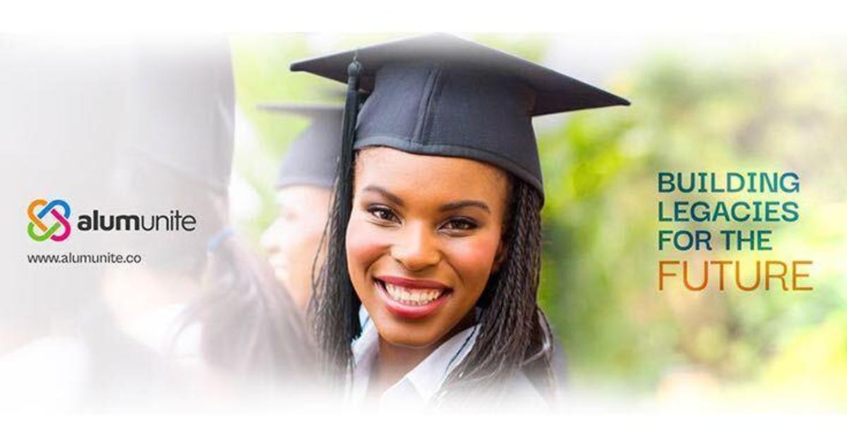 AlumUnite launches project X campaign in Nigeria | Pulse Nigeria