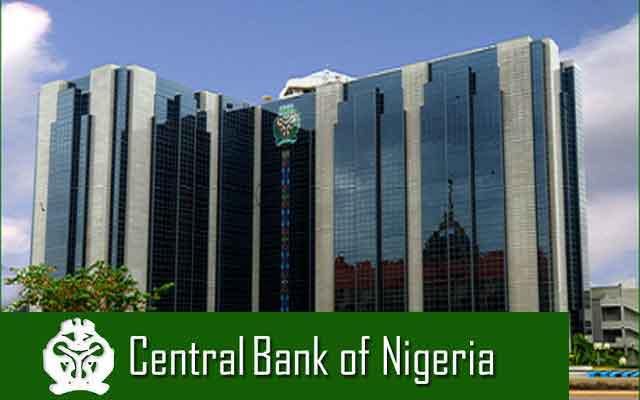CBN releases guidelines on Nigerian payment system risk, information ...